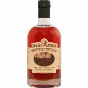 Best Tennessee Whiskeys - All About Tennessee in One Place!