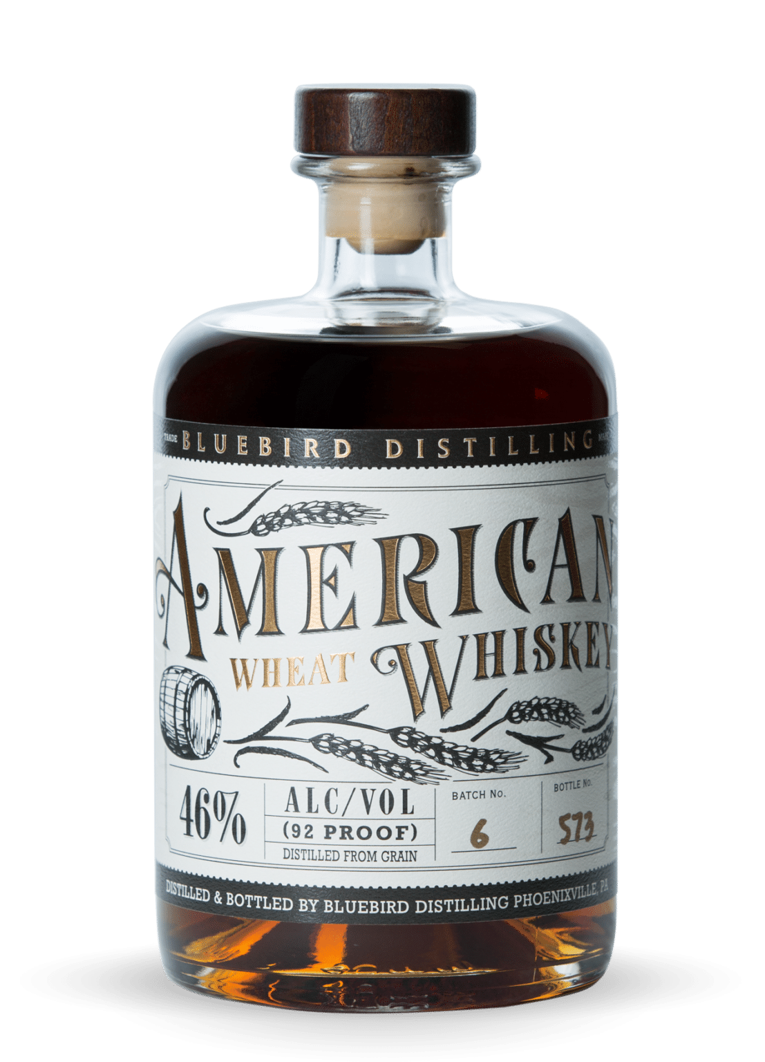 Best Honey Whiskeys - All About Honey Whiskeys!