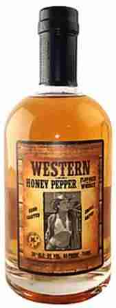 Best Honey Whiskeys - All About Honey Whiskeys!