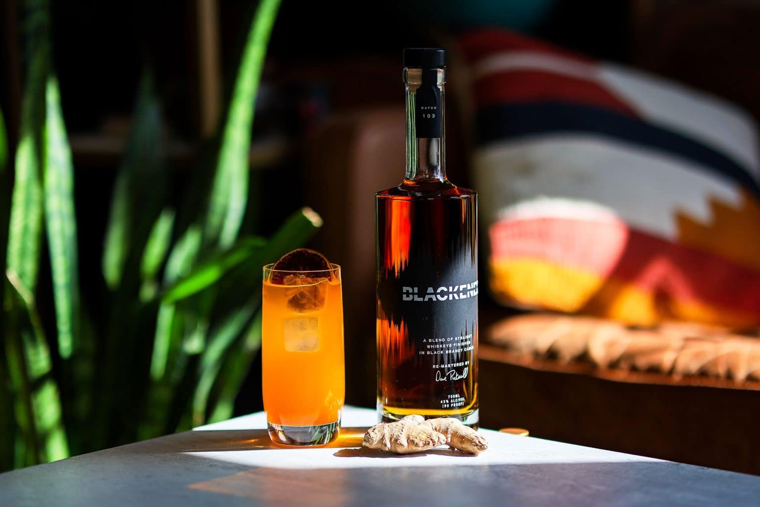 What Not To Mix With Whiskey? | Everything About Whiskey!